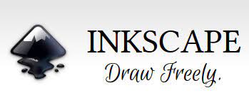 Inkscape και σχεδιάστε ελεύθερα! | Dimopoulos Information Technology